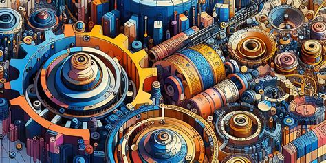 Advantages And Disadvantages Of Large Language Models Profolus