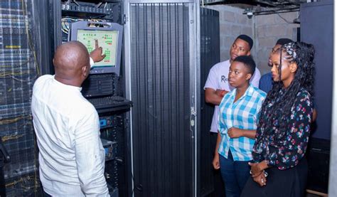 Cisco Certified Network Professional Ccnp Course Ucc