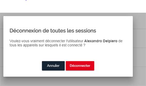 Migration Angular 5 To 6 Ng Serve Prod Add Different Css Class Mat Select And Mat Dialog