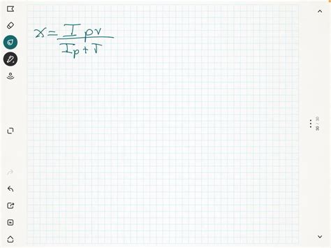 a solid sphere of mass m and radius r rotates freely in space with an