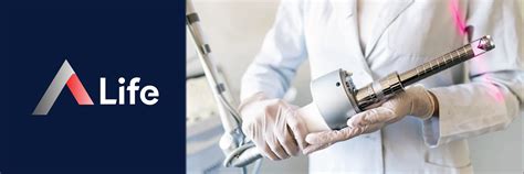 Lazerle Vajina Daraltma Ve Beyazlatma A Life Sa L K Grubu