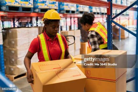 Hard Hat Racks Photos And Premium High Res Pictures Getty Images