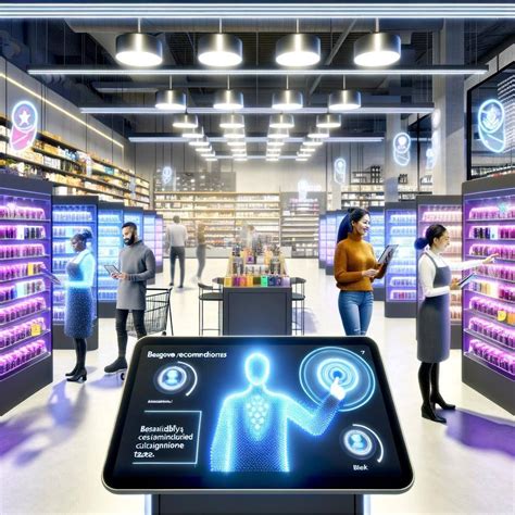 Dacodes On Linkedin Generativeai Innovation Businesstransformation Ai