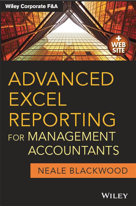 Data Validation And Conditional Formats In Excel A4 Accounting