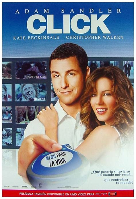 Click 2006 Poster