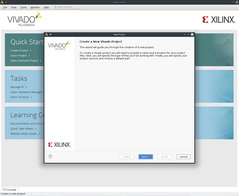 Zynq SoC Xilinx Z turn Lite Bare metal Часть mcu by