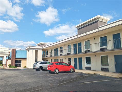 Best Cheap Hotels Near Me Under 50 A Night 100 A Week Extended Stay