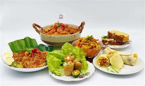 Utap Eligible Courses