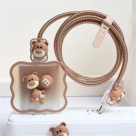 Silicone 100 Designs Iphone Charger Case At ₹ 100piece In Jaipur Id