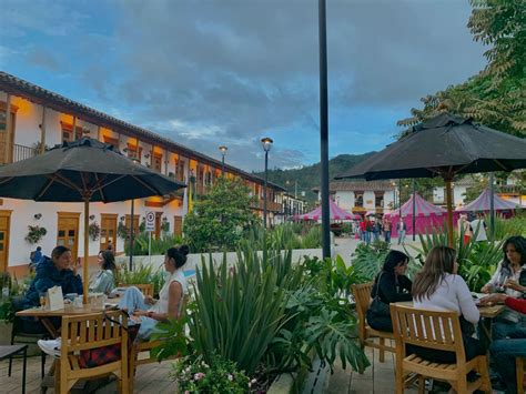 📍el Retiro Antioquia El Retiro Antioquia Villa De Leyva Viajes