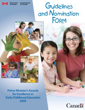 Fillable Online Rtmc Registration Form Fill Out And Sign Printable PDF Fax Email Print