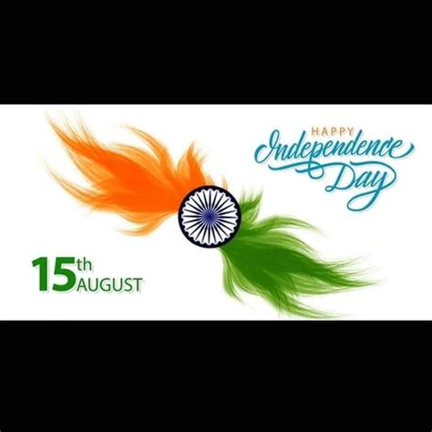 Rohan 2305 Rohan • Threads Say More