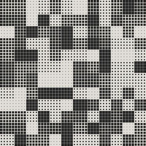 Modern Stylish Halftone Square Pattern Abstract Background 46500898 Vector Art At Vecteezy