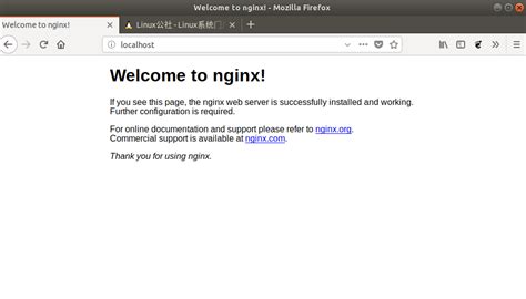 Nginxtomcat实现80端口转发8080端口 腾讯云开发者社区 腾讯云 Nginxtomcat实现80端口转发8080端口 腾讯云开发者社区 腾讯云