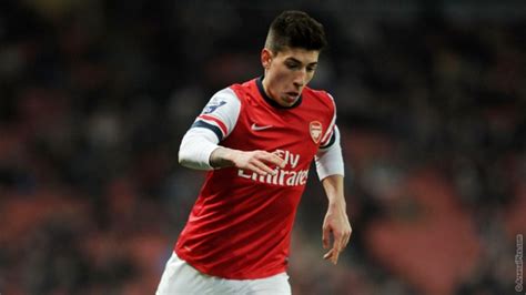 Hector Bellarin 1sports1