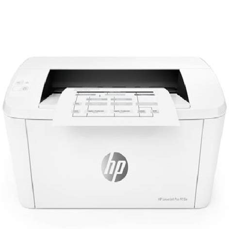 HP LaserJet M111w Printer - Kpakpakpa Market