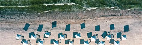 Пляжи Щелкино 2024 лучшие места с фото отзывами ценами названиями и описаниями