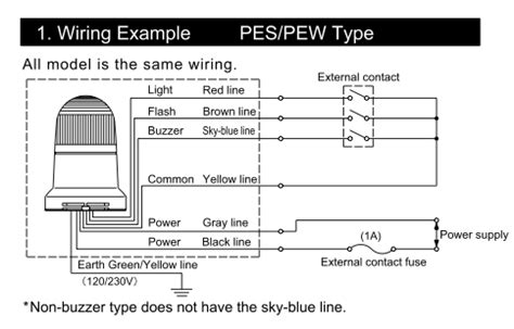 Arduino As A Switch Programming Arduino Forum