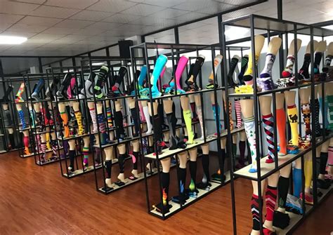 Best Compression Socks For Running Enhance Performance Recovery