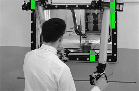 How Ctos Can Mitigate The Risks Of Outsourcing Software Development Mev