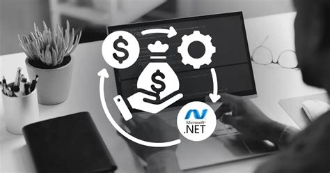 Cost To Hire Dot Net Developer All You Need To Know
