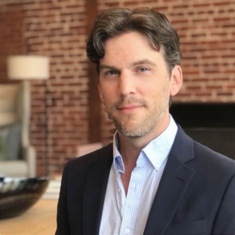 adam gray vice president operations workspace interiors linkedin