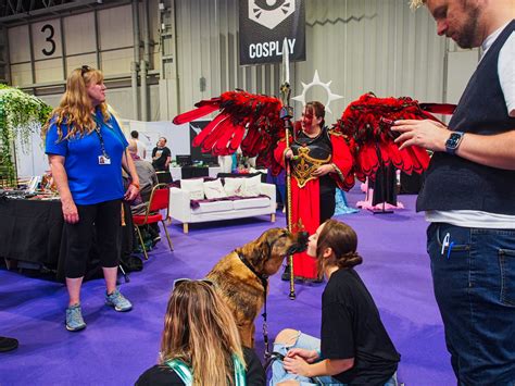 Tw Pornstars Tabitha Lyons Twitter Dont Mind Me Just Spending