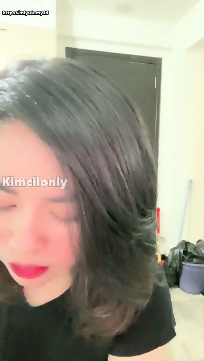 Key Manggolive Eporner