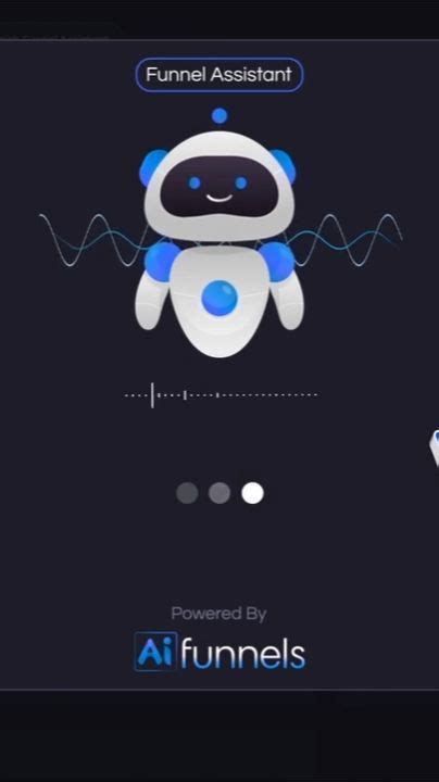 13 Voice Ui Ideas Interactive Design App Design Animation Design