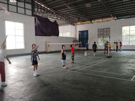 လယ်ဝေးမြို့နယ်အတွင်းရှိ အခြေခံပညာအထက်တန်းကျောင်းများ၌ နွေရာသီ အခ