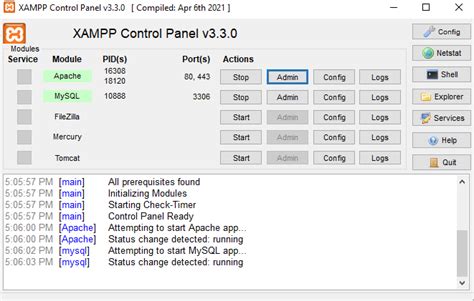 basic hello world function in php
