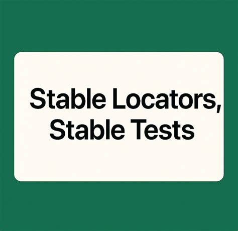 Api Testing With Jest And Supertest A Step By Step Guide By Mvryo