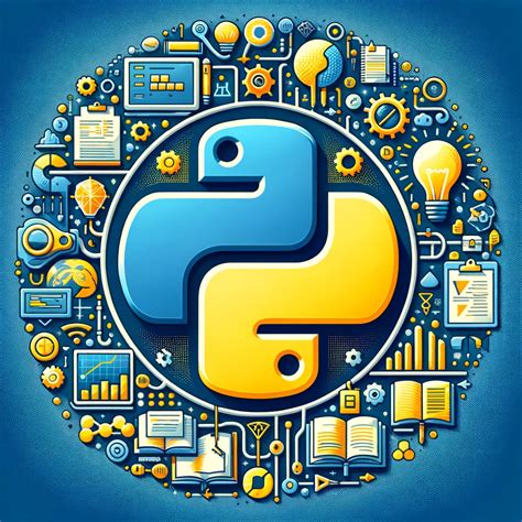 deep learning with alph vantage api in python by javier santiago gastón de iriarte