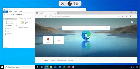 Microsoft Remote Desktop Gets New Features On Android Softpedia