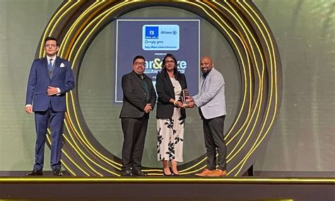 Carandbike Awards 2025 Nissan 15 Variable Compression Turbo Engine Wins Engine Of The Year