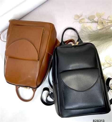 Рюкзак — цена 840 грн в каталоге Рюкзаки Купить аксессуары по доступной цене на Шафе Украина