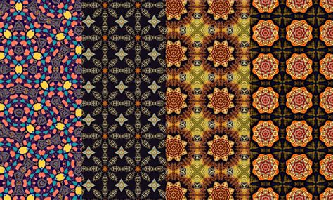 Design Unique Repetitive Patterns According To Your Requirements By Kalamochi933 Fiverr