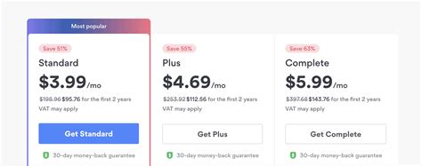 How To Watch Porn With NordVPN Anonymous Secure