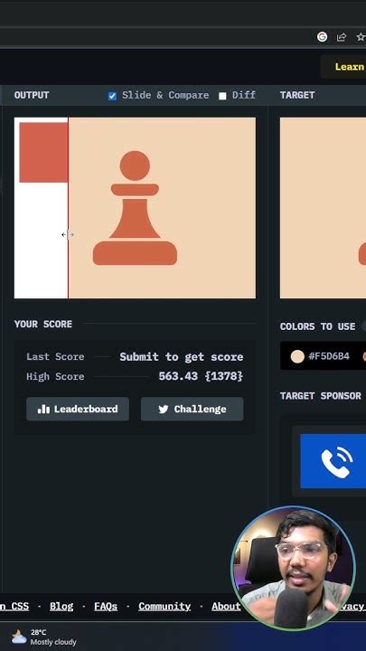 youtubeshorts shortsvideo videos code javascript programming dhaka bd learning shakil