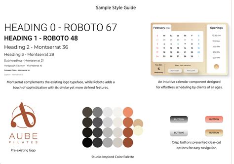 Responsive Web Design Randon Sommars