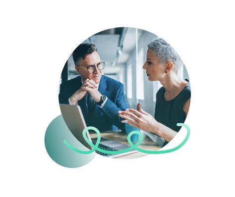 Cloud Optimization And Security For Siemens Success Story