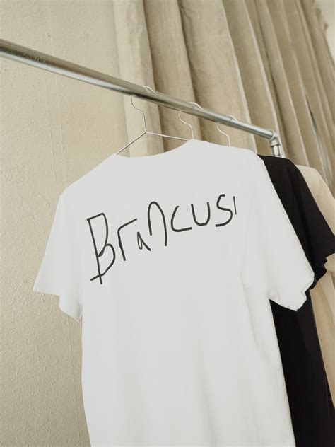 Discover Hato Press New Location With Interiors By Toogood Wallpaper