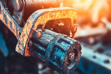 logging truck in action efficient timber transport and heavyduty