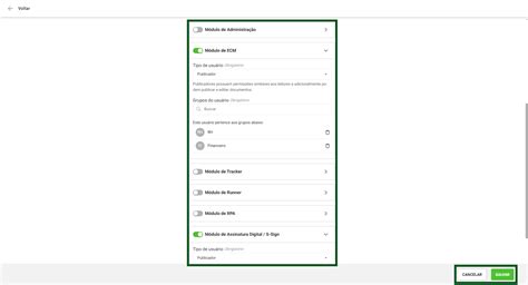 Como Editar Um Usuário Satelitti Knowledge Base