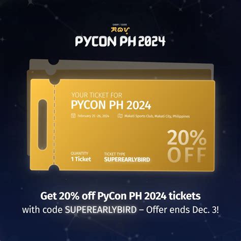 Pythonph Inc On Linkedin Gabay Pyconph2024 Pyconph Pythonph