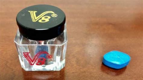 Buy V8 Power Male Sex Tablets In Dubai Uae