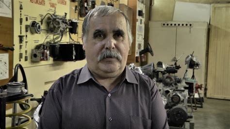 Студенческая 7 Видеоновости выпуск № 189 Youtube