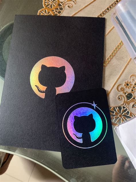 Github Microsoft Datascience Machinelearning Azureml Githubeducation Swapnil Jha