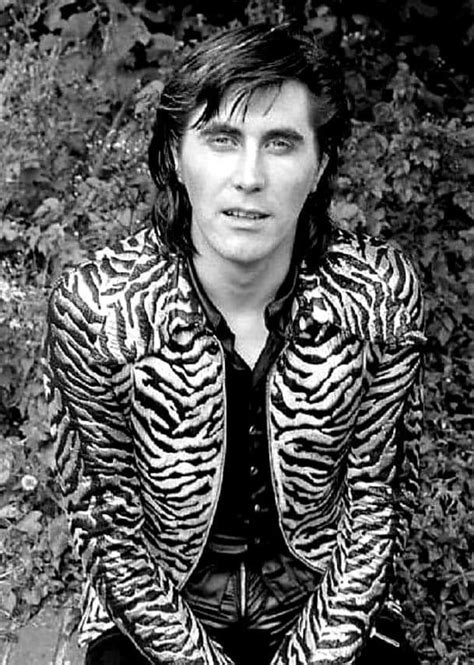 Next Time Is The Best Time We All Rocknroll Redux Facebook