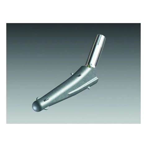 Cemta Stems Veterinary Instrumentation